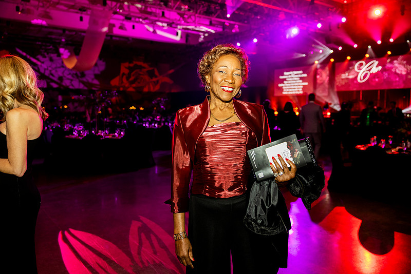 Jade Graves Photography | Mercy Charity Ball 2023